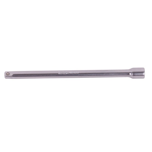 Extension bar 1/4" 50mm professional | Valkenpower